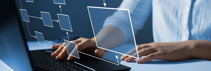 The systems model: what is it and what is its purpose?
